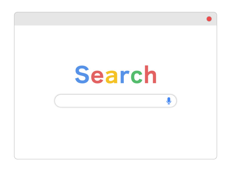 LPO対策の方法！SEOとの違いやツール・成功事例も紹介 - 株式会社クロスバズ(X BUZZ Inc.)