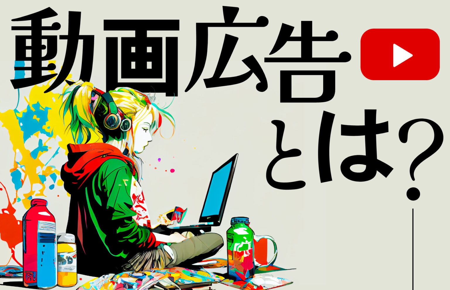 広告代理店の売上ランキング100！広告業界の大手から最新会社まで紹介 - 株式会社クロスバズ(X BUZZ Inc.)