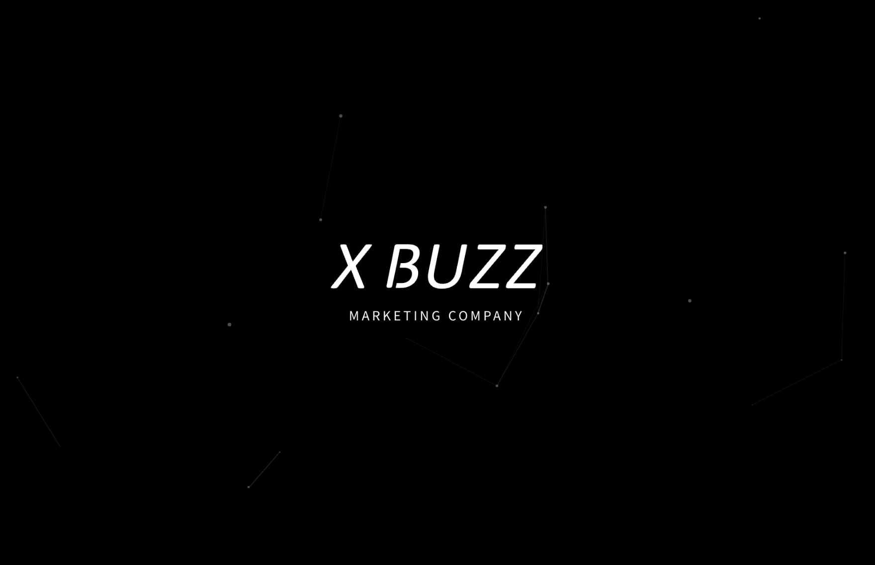 LINE広告とは？特徴・配信先・費用を解説 - 株式会社クロスバズ(X BUZZ Inc.)