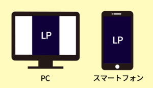LPを画像だけで制作するメリットとデメリット7選！効果を発揮するポイントも紹介 - 株式会社クロスバズ(X BUZZ Inc.)