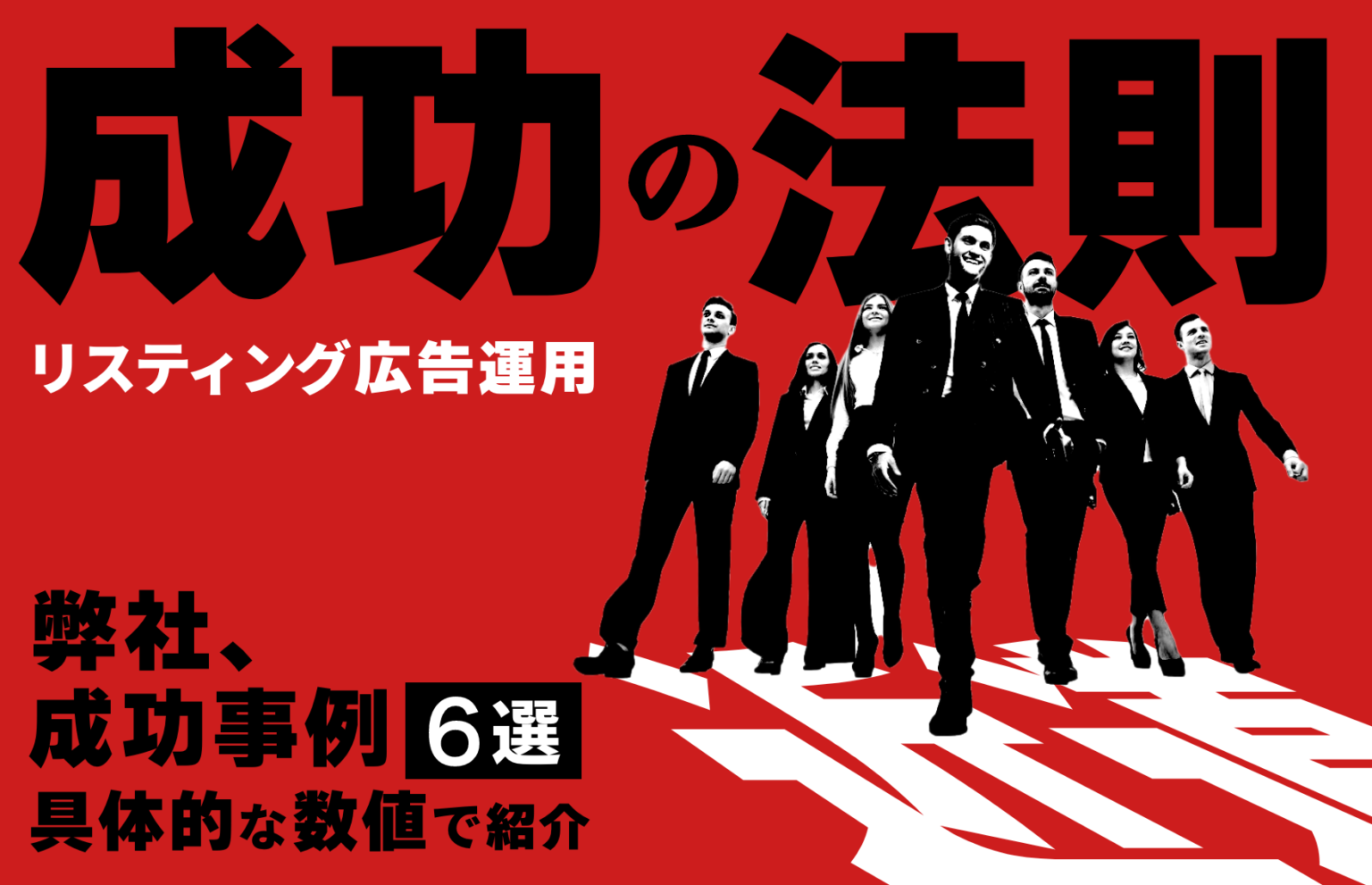 鍋1つで絶品コーヒーを淹れる方法【イラスト解説付き】 - 株式会社クロスバズ(X BUZZ Inc.)