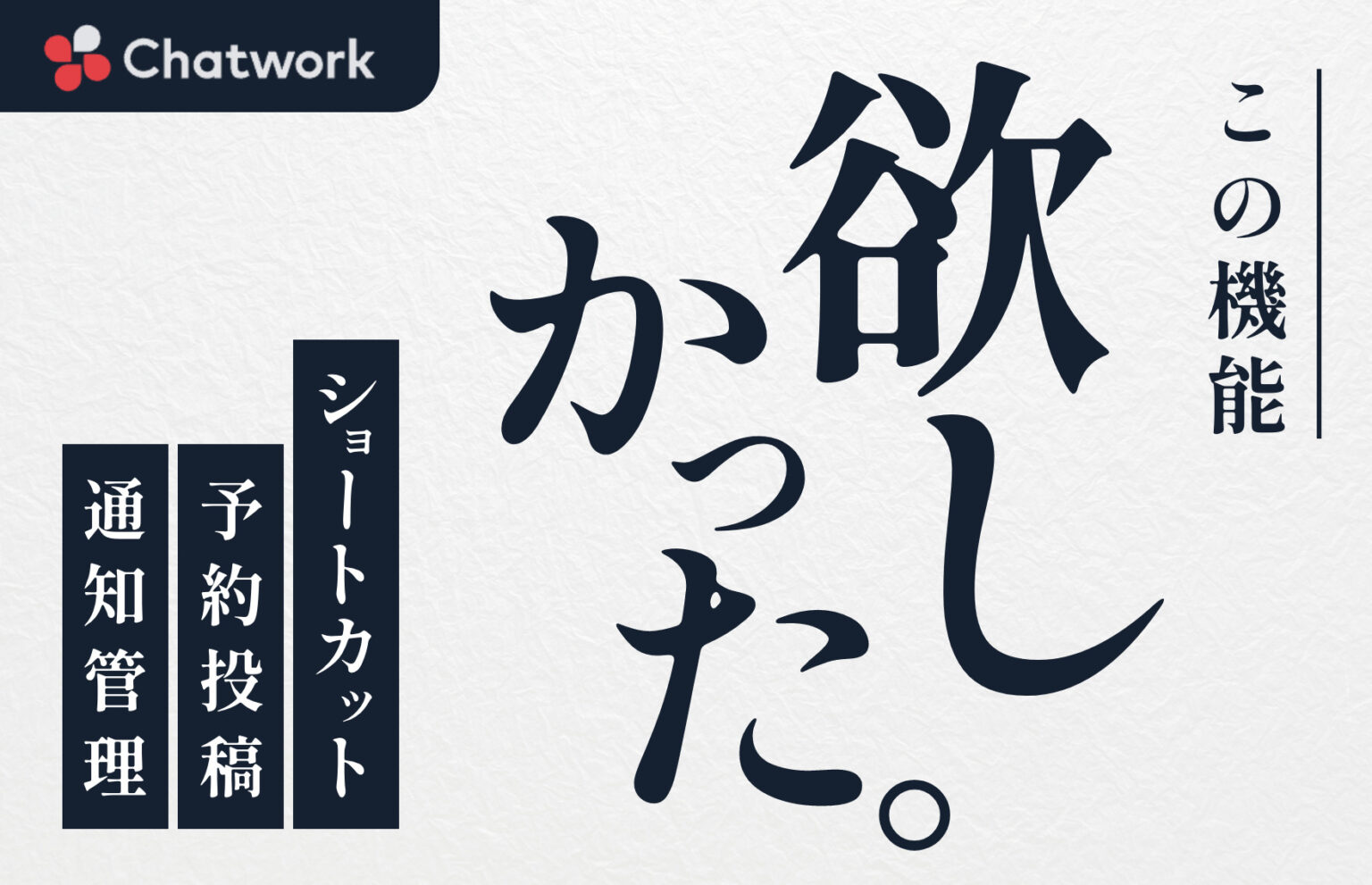 鍋1つで絶品コーヒーを淹れる方法【イラスト解説付き】 - 株式会社クロスバズ(X BUZZ Inc.)