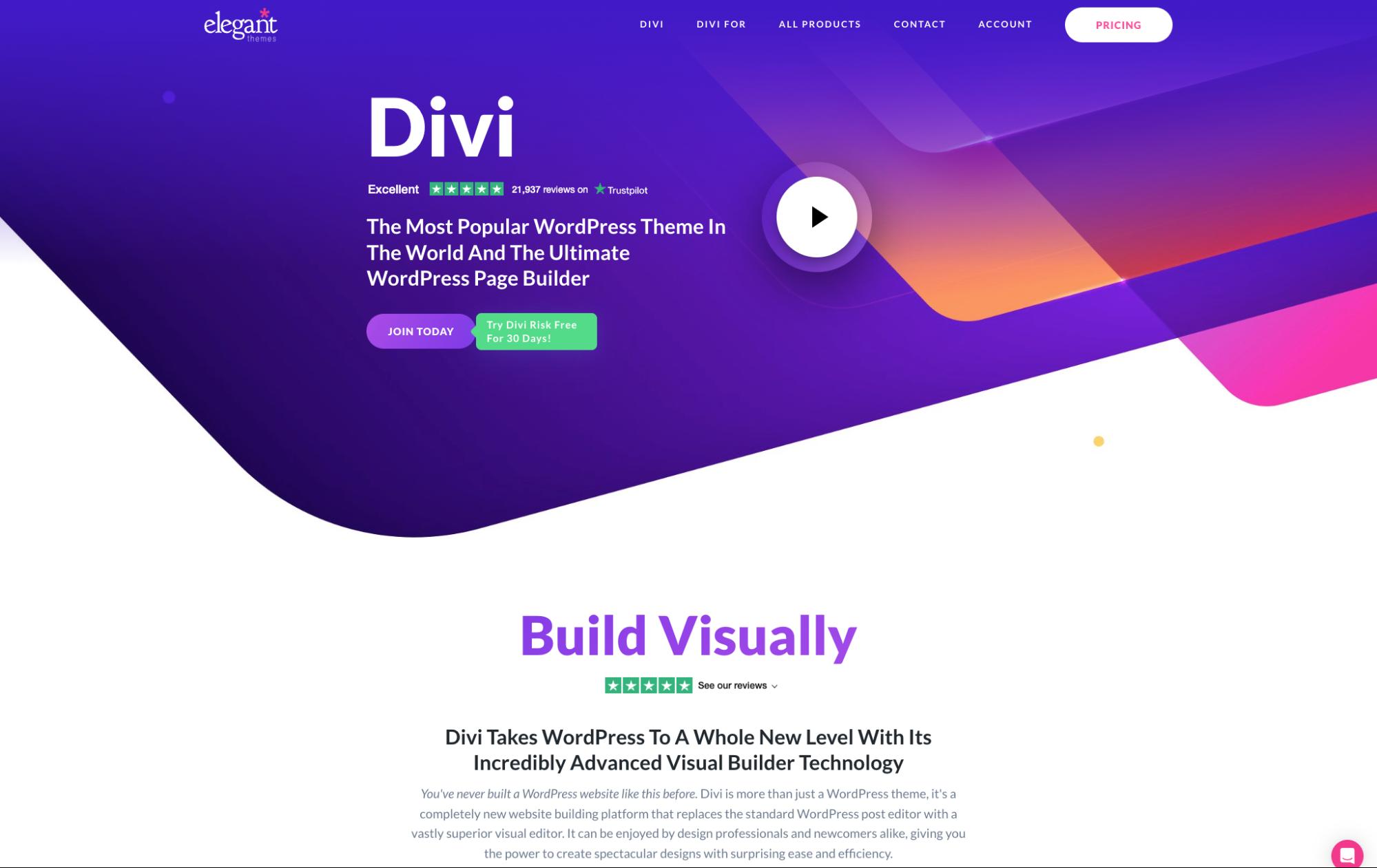 【無料あり】WordPressによるLP作成3STEP！初心者向けに情報を網羅 - 株式会社クロスバズ(X BUZZ Inc.)