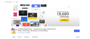 【無料あり】WordPressによるLP作成3STEP！初心者向けに情報を網羅 - 株式会社クロスバズ(X BUZZ Inc.)