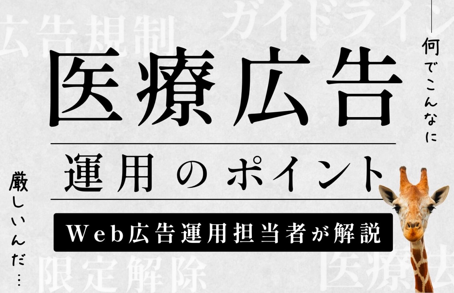 中小企業向け広告代理店10選！優良企業を厳選 - 株式会社クロスバズ(X BUZZ Inc.)
