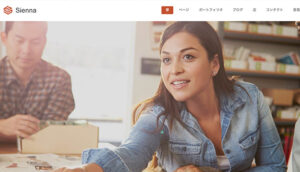 【無料&有料】LP(ランディングページ)テンプレートおすすめ9選をHTML・WordPress・ツールに分けて紹介 - 株式会社クロスバズ(X BUZZ Inc.) - 株式会社クロスバズ(X ...